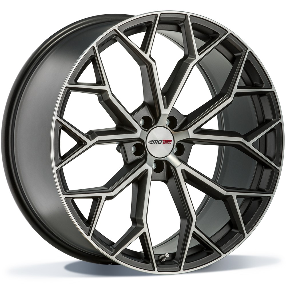 Motec wheels | for street and track